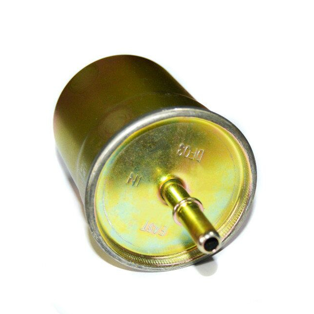 DongFeng Glory 580 Filters-price-Model-Sylphy